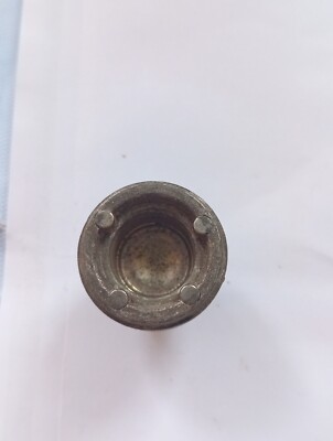 Citroen Locking Wheel Nut Key for sale | eBay