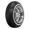 PREMIUM SPORT Premium Sport By Coker Low Rider 520-14 1-3/8" WW ...