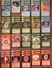 magi nation cards products for sale | eBay