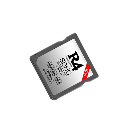 r4 card products for sale | eBay UK