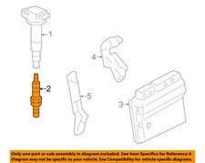 GMC Cadillac Parts Store | eBay Stores