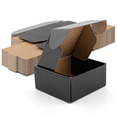 Small Cardboard Packing Boxes for sale | eBay