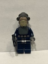 LEGO Star Wars Stormtrooper Minifigure LEGO (R) Minifigures for sale | eBay