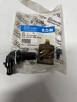 K4148 New Eaton Fuller SPEED SENSOR KIT - OEM K-4148 | eBay