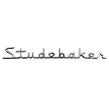 Studebaker International | eBay Stores