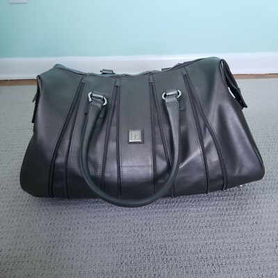 Diane von Furstenberg Carry On Travel Luggage for sale | eBay