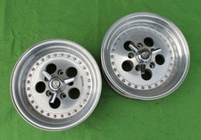 Centerline products for sale | eBay