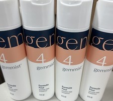 GrammysGiftsGalore | eBay Stores