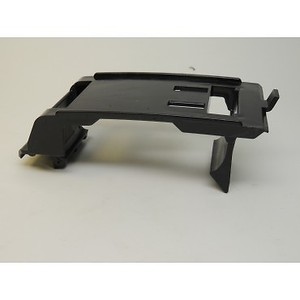 Class8TruckParts | eBay Stores