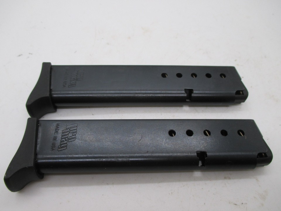 taurus tcp magazine products for sale | eBay