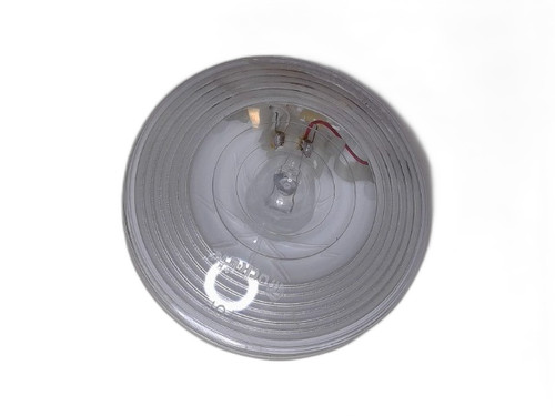 Navistar International Truck TL40204 LIGHT | eBay