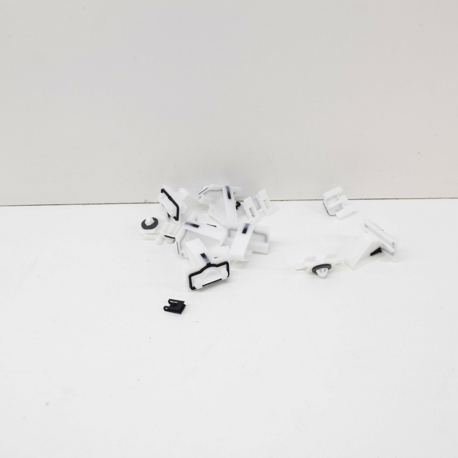 58230-62R00-000 Suzuki Member comp,hood lock 5823062R00000, New Genuine ...