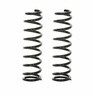 ARB Old Man Emu Rear Coil Springs 2890 for Toyota Prado 90 Series/4 ...