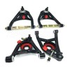 SOUTHSIDE MACHINE PERFORMANCE B BODY TO G BODY SWAP ADJUSTABLE CONTROL ...