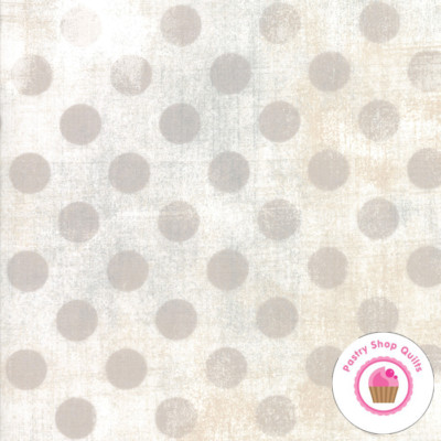 Moda Basic Grey for sale | eBay