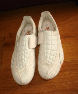 Puma Uke online kaufen | eBay