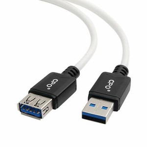 Andrew Lintott and Associates | eBay Stores