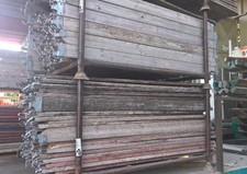 Baudiele günstig kaufen | eBay