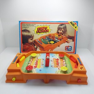 Flipper ancien | eBay