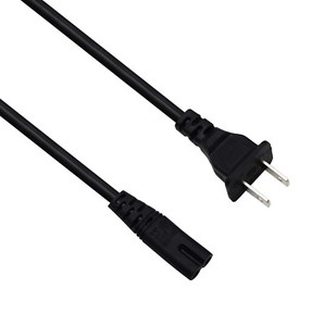 technics power cord products for sale | eBay