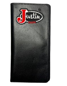Suit Wallet for sale | eBay