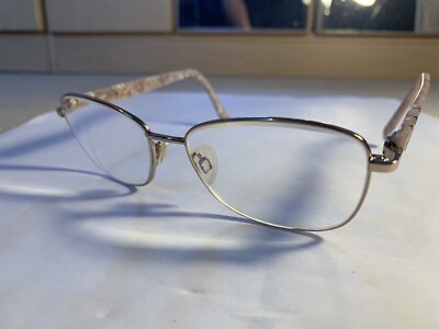 Specsavers Metal Eyeglass Frames for sale | eBay