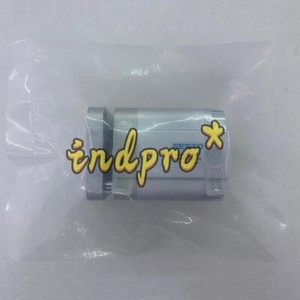 Ind*pro | eBay Stores