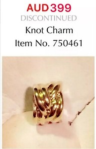 Goldenfashion | eBay Stores