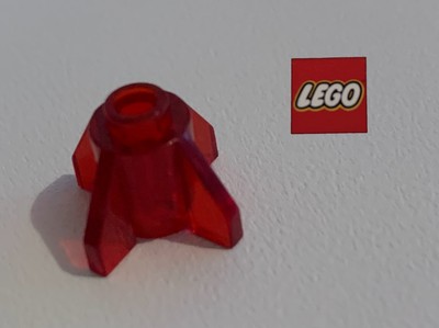 Lego 1x1 in Lego Bricks & Building Pieces for sale | eBay