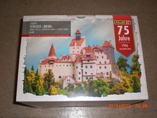 FALLER Modelleisenbahnen online kaufen | eBay