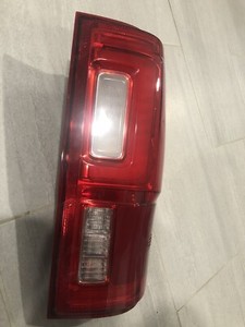 Lst_auto partz | eBay Stores