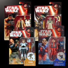 Go Figment | eBay Stores