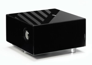 Audio Solutions Store | eBay Stores