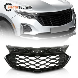 partechnik | eBay Stores