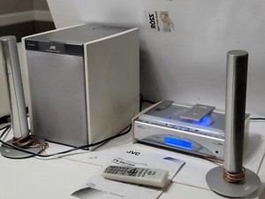 healthlover1 | eBay Stores