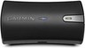 Garmin GLO 2 GPS Bluetooth Receiver Dashboard Friction Mount Bundle 010 ...