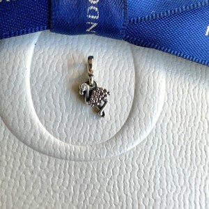 rayanne97 | eBay Stores