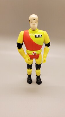 Crash Test Dummies for sale | eBay