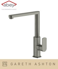 Abey products for sale - Shop with Afterpay - eBay