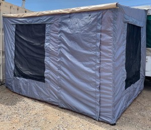 rvcitysurplus | eBay Stores