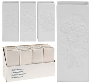 Radiator Hanging Humidifier for sale | eBay