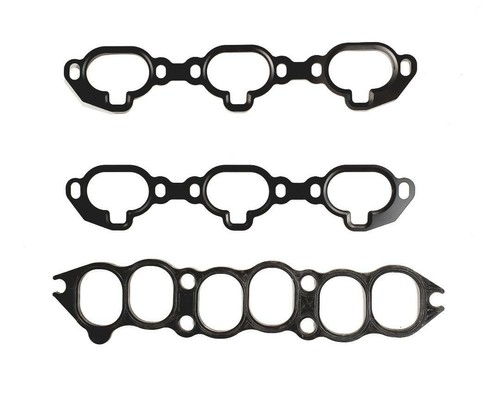 Fit 95-99 Nissan Maxima Infiniti I30 3.0L DOHC VQ30DE INTAKE MANIFOLD ...