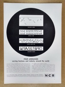 adscetera | eBay Stores