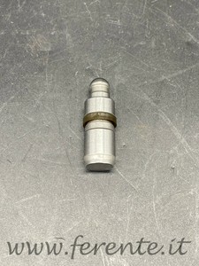 MB&BMW PARTS | eBay Stores