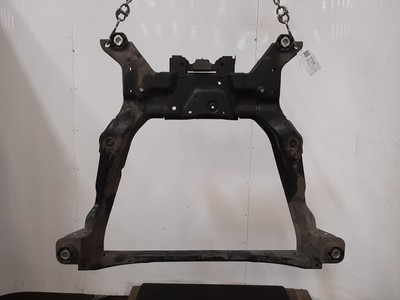 Ford Mondeo Subframes & Mounts for sale | eBay