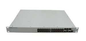 Klearview AU | eBay Stores