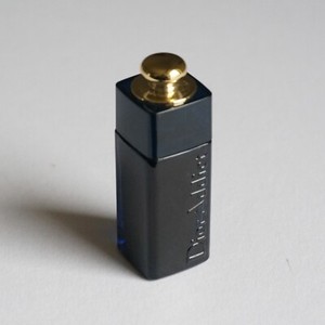 Dior Addict Perfume for sale | eBay