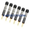 New 6pcs/lot 5298010 Fuel Injector High Pressure Pipe Engine Fit for ...