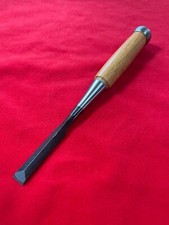 japanese dovetail chisel | eBay