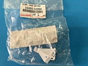 Las mejores ofertas en Paneles Toyota Capucha Para Toyota Yaris | eBay